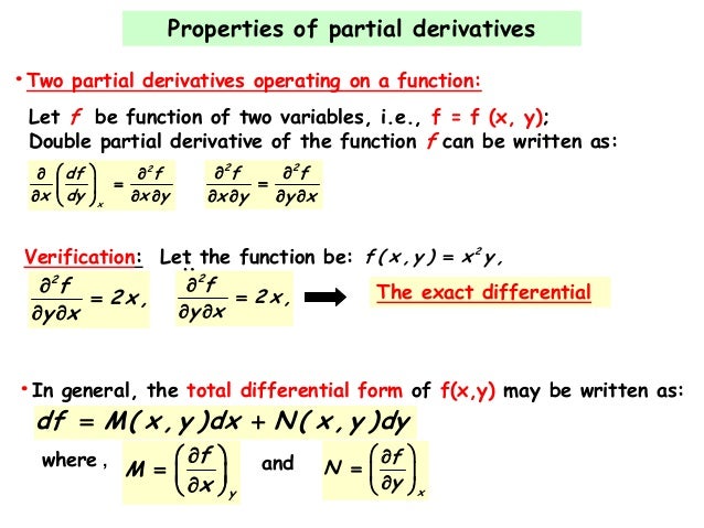 Thermodynamics spring 2013