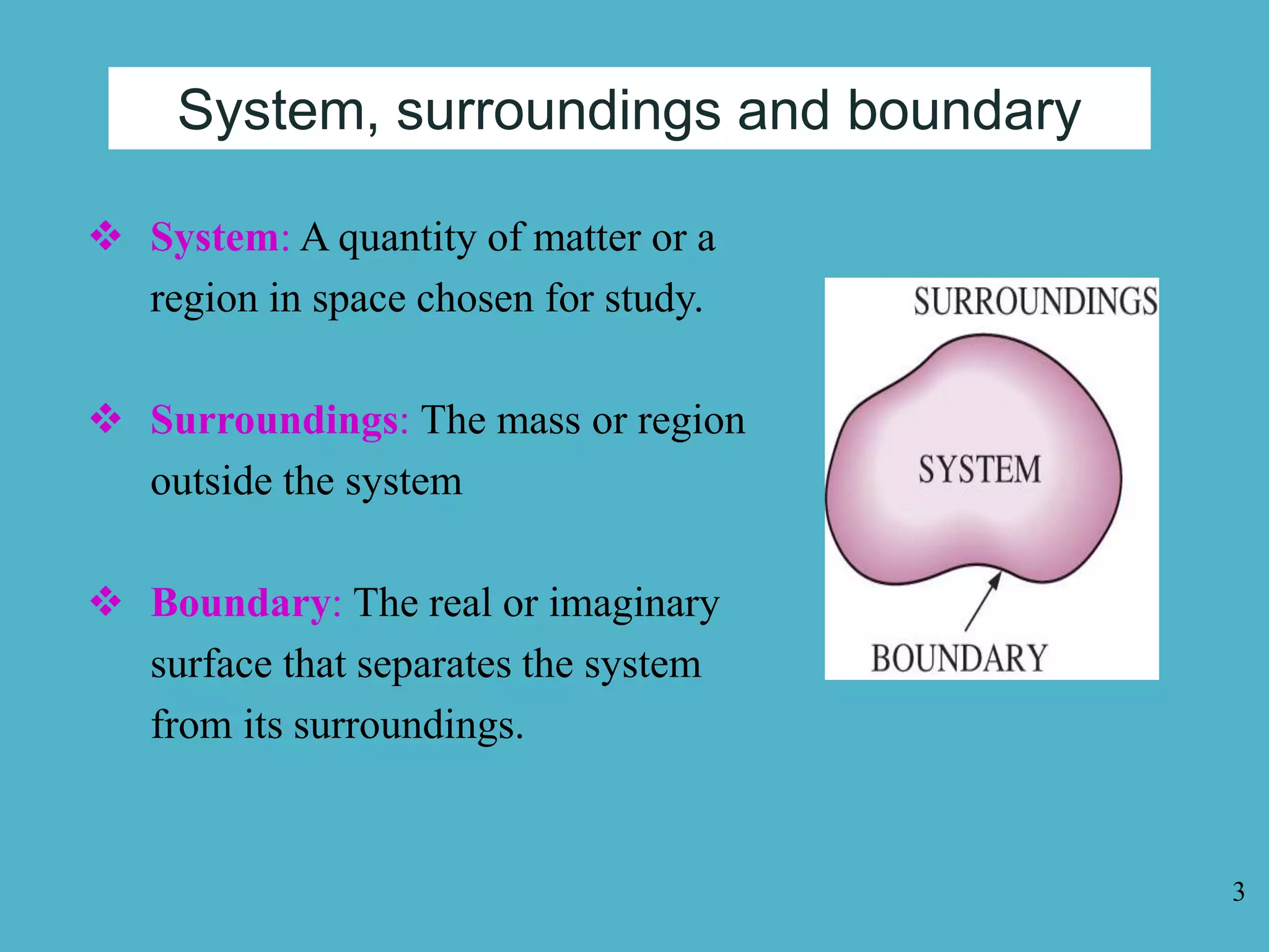Thermodynamics Unit-I Basic.ppt