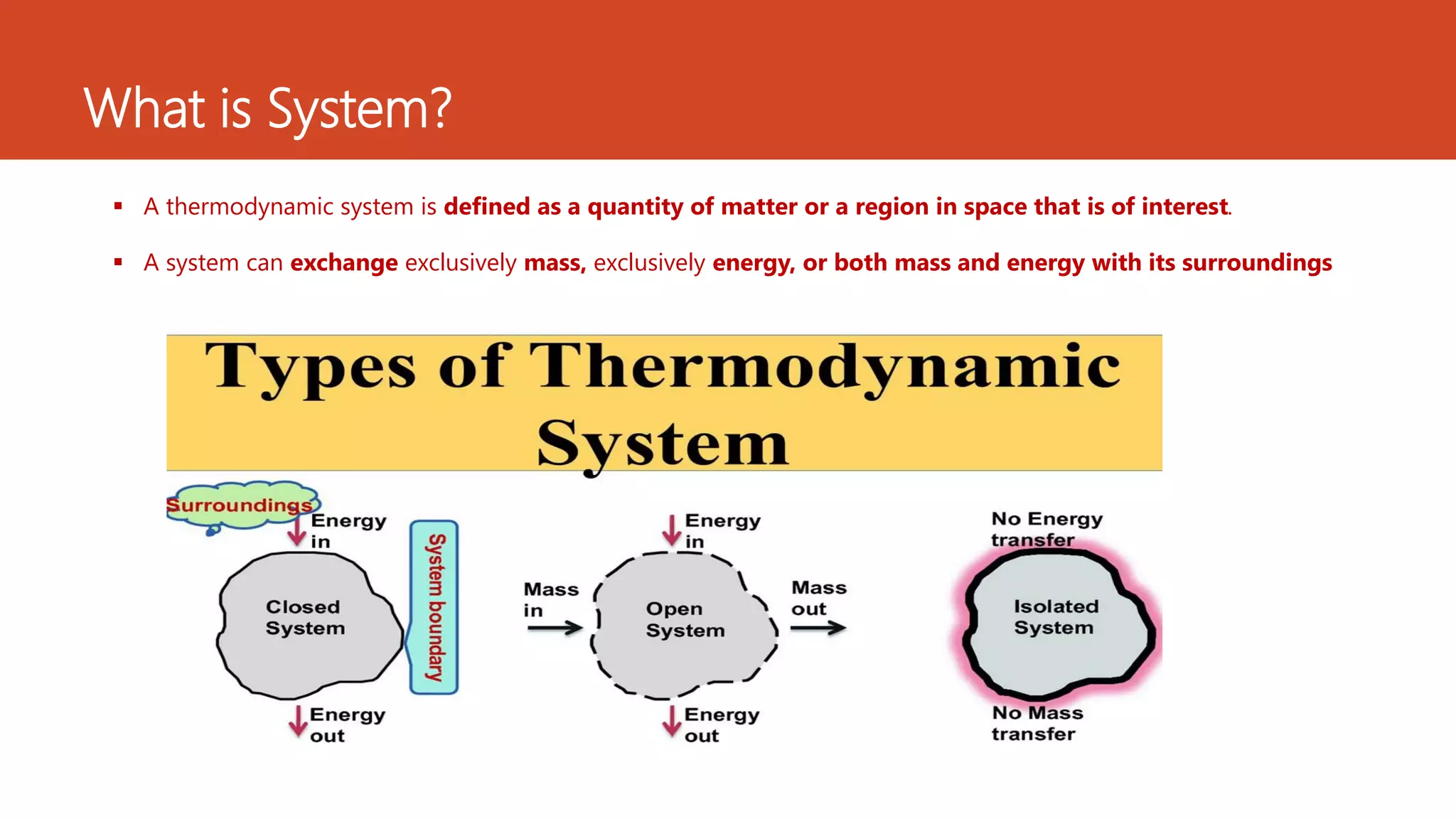 Thermodynamics week 2 (2).pdf