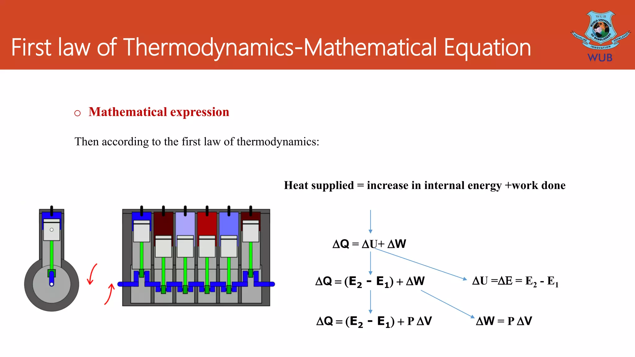 Thermodynamics week 2 (2).pdf