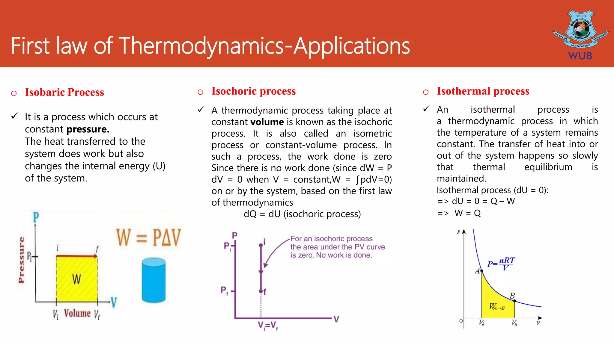 Thermodynamics week 2 (2).pdf