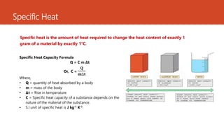 Thermodynamics week 2 (2).pdf