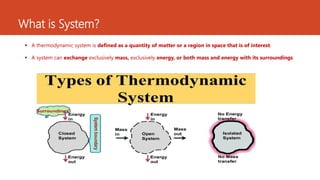 Thermodynamics week 2 (2).pdf