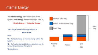 Thermodynamics week 2 (2).pdf