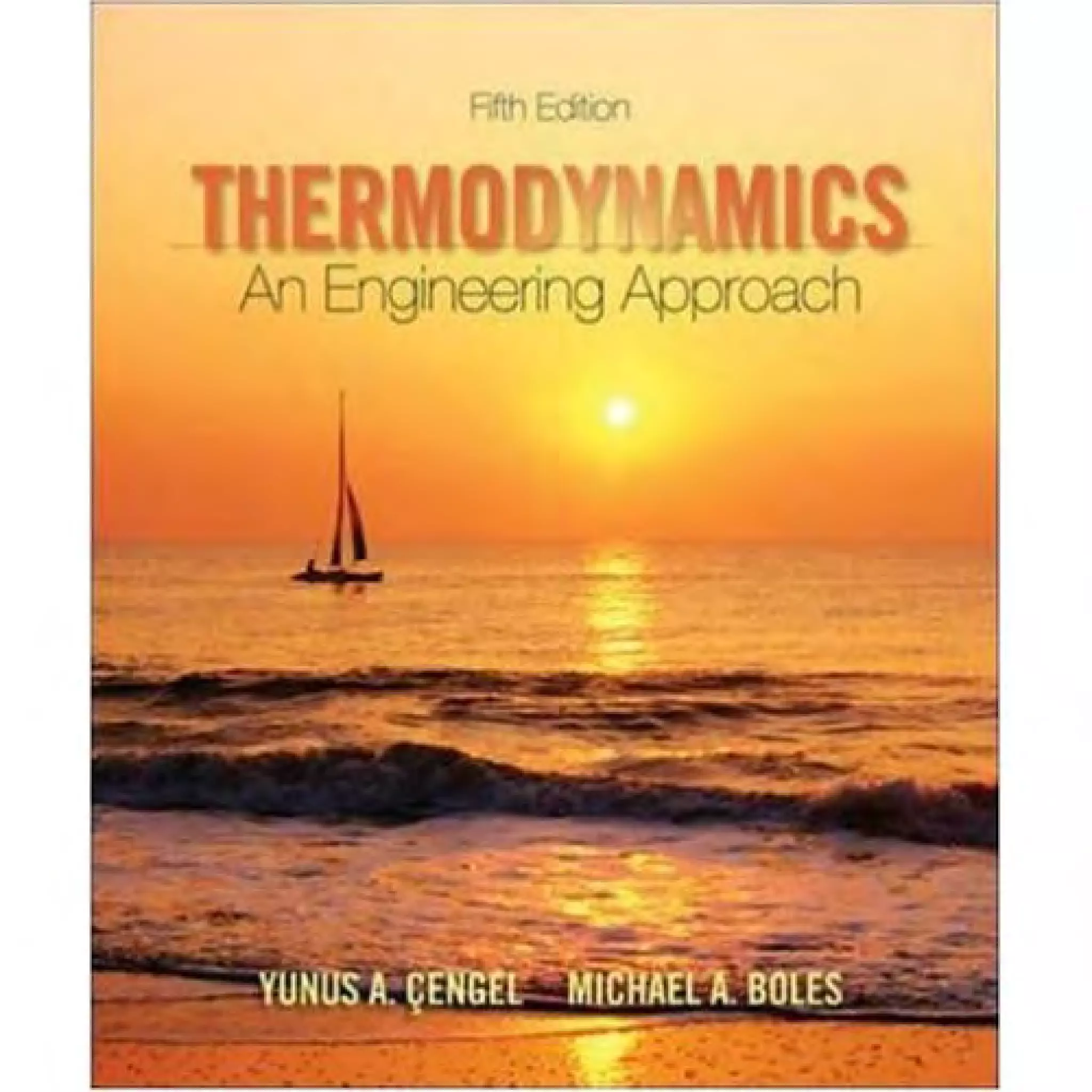 thermodynamic_text_book (4).pdf