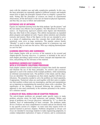 thermodynamic_text_book (4).pdf