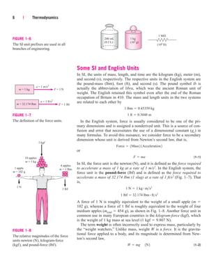 thermodynamic_text_book (4).pdf