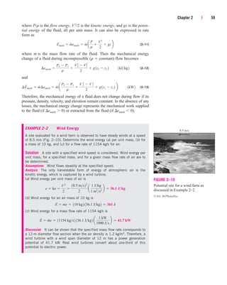 thermodynamic_text_book (4).pdf