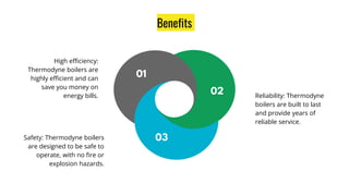 Thermodyne Engineering System.pptx