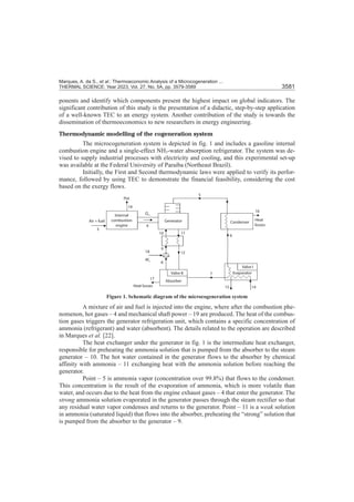 THERMOECONOMIC ANALYSIS OF A MICROCOGENERATION SYSTEM USING THE THEORY OF EXERGETIC COST.pdf