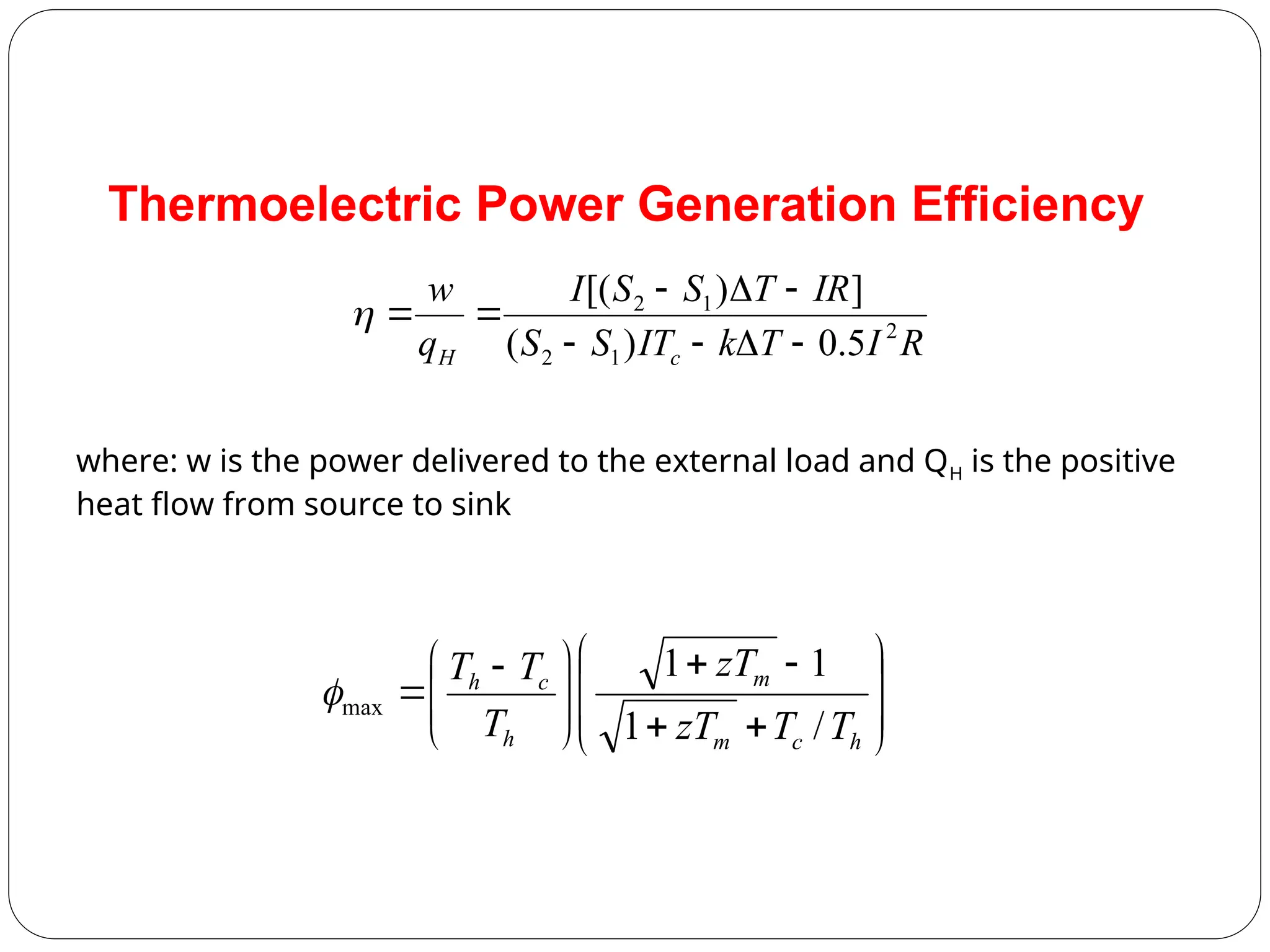 Thermoelectric conversion_finalized.ppt