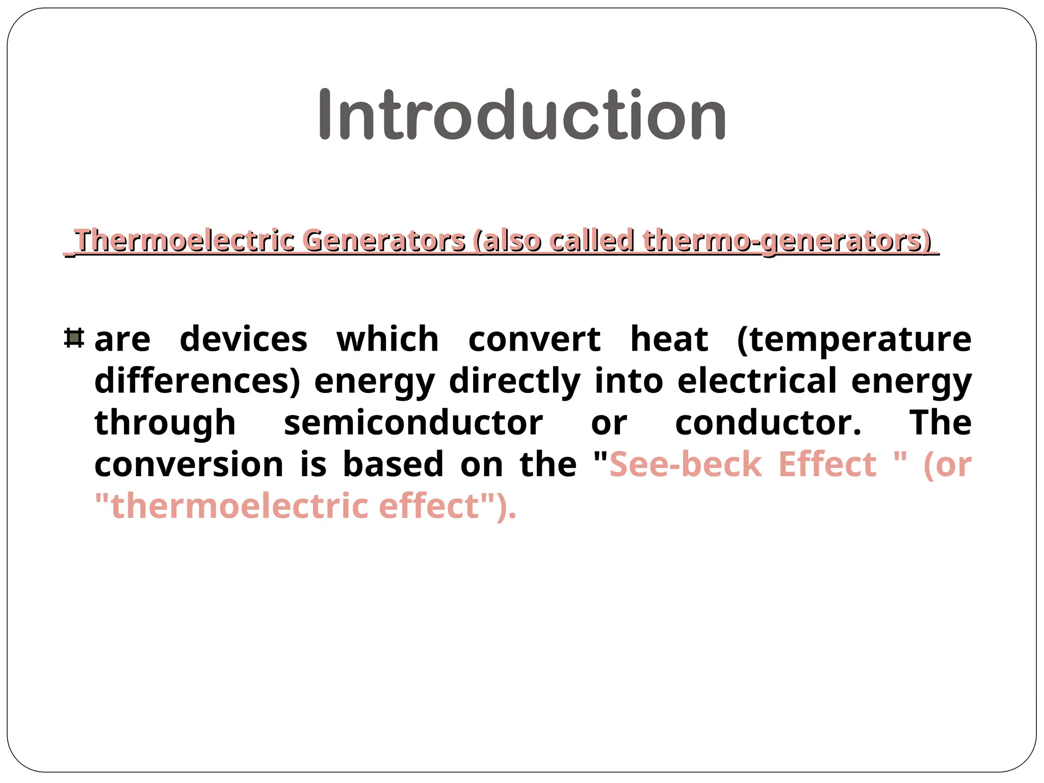 Thermoelectric conversion_finalized.ppt