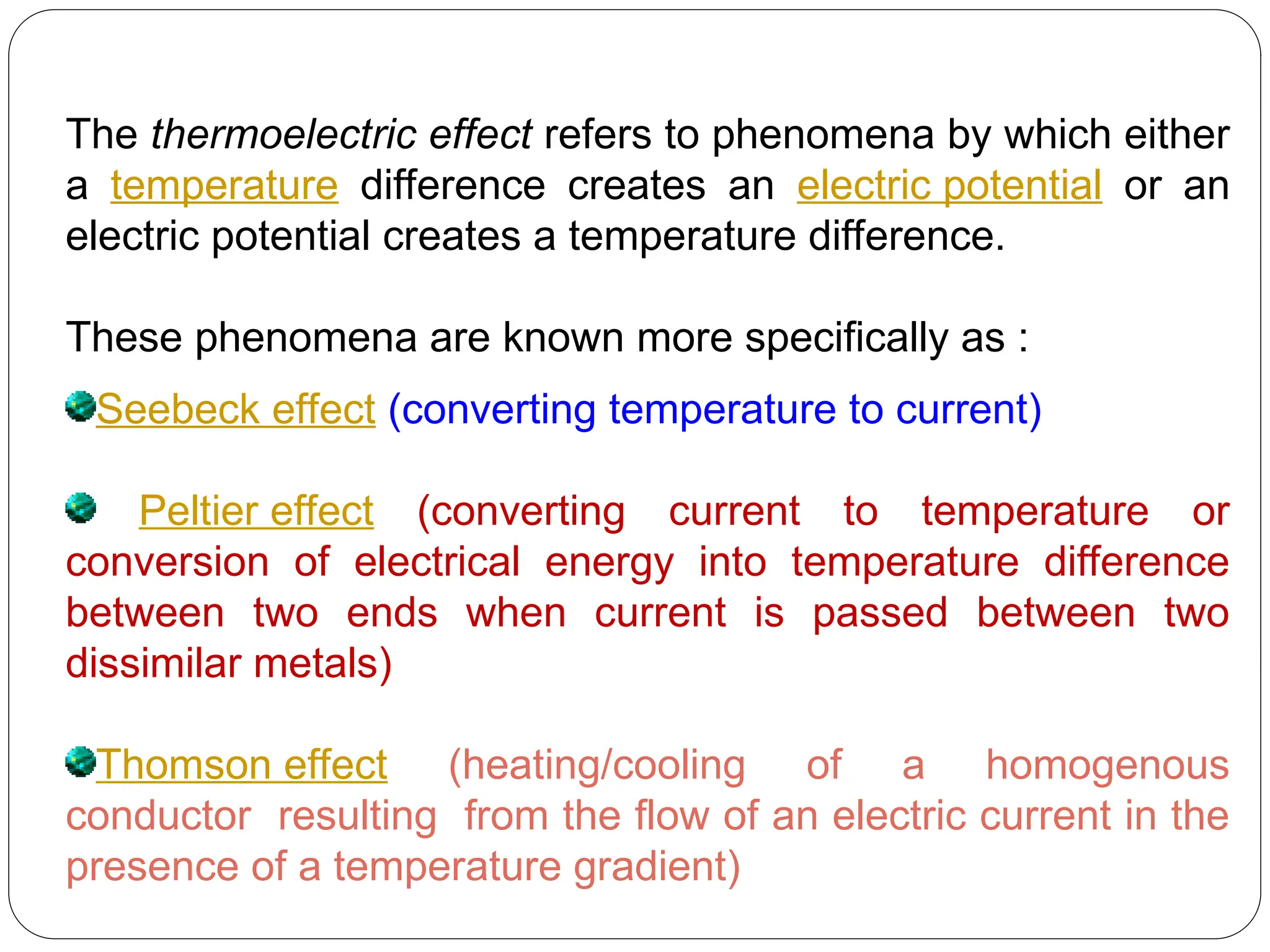 Thermoelectric conversion_finalized.ppt