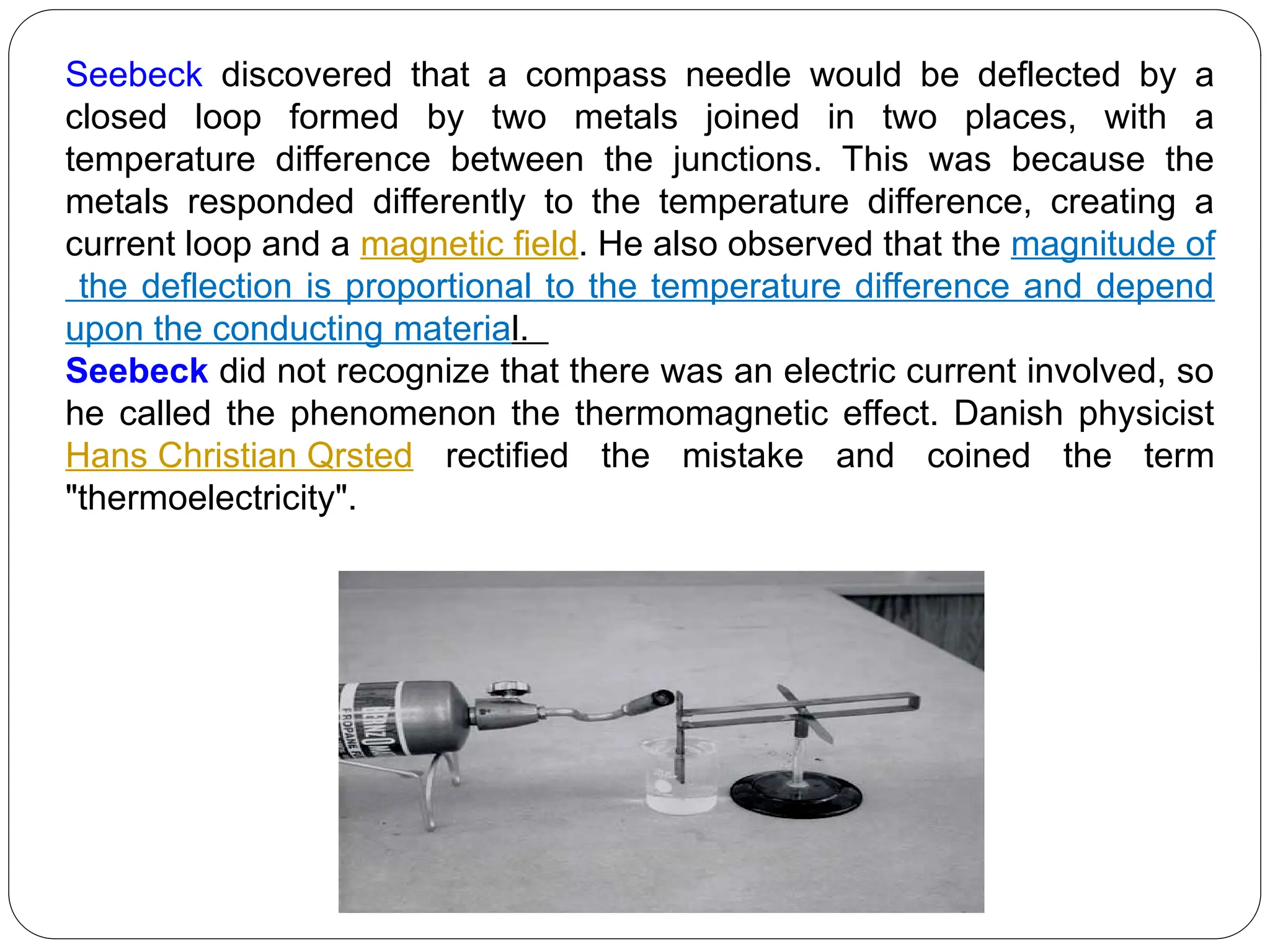 Thermoelectric conversion_finalized.ppt