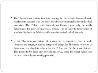 Thermoelectric conversion_finalized.ppt