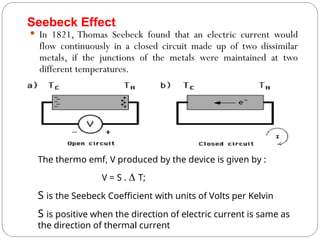 Thermoelectric conversion_finalized.ppt