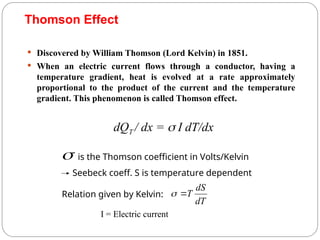 Thermoelectric conversion_finalized.ppt