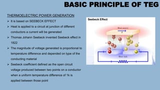 Thermoelectric Generator.pptx