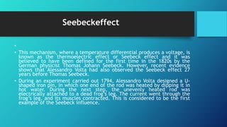 Thermoelectric generator technologies and hybrid photovoltaic.pptx