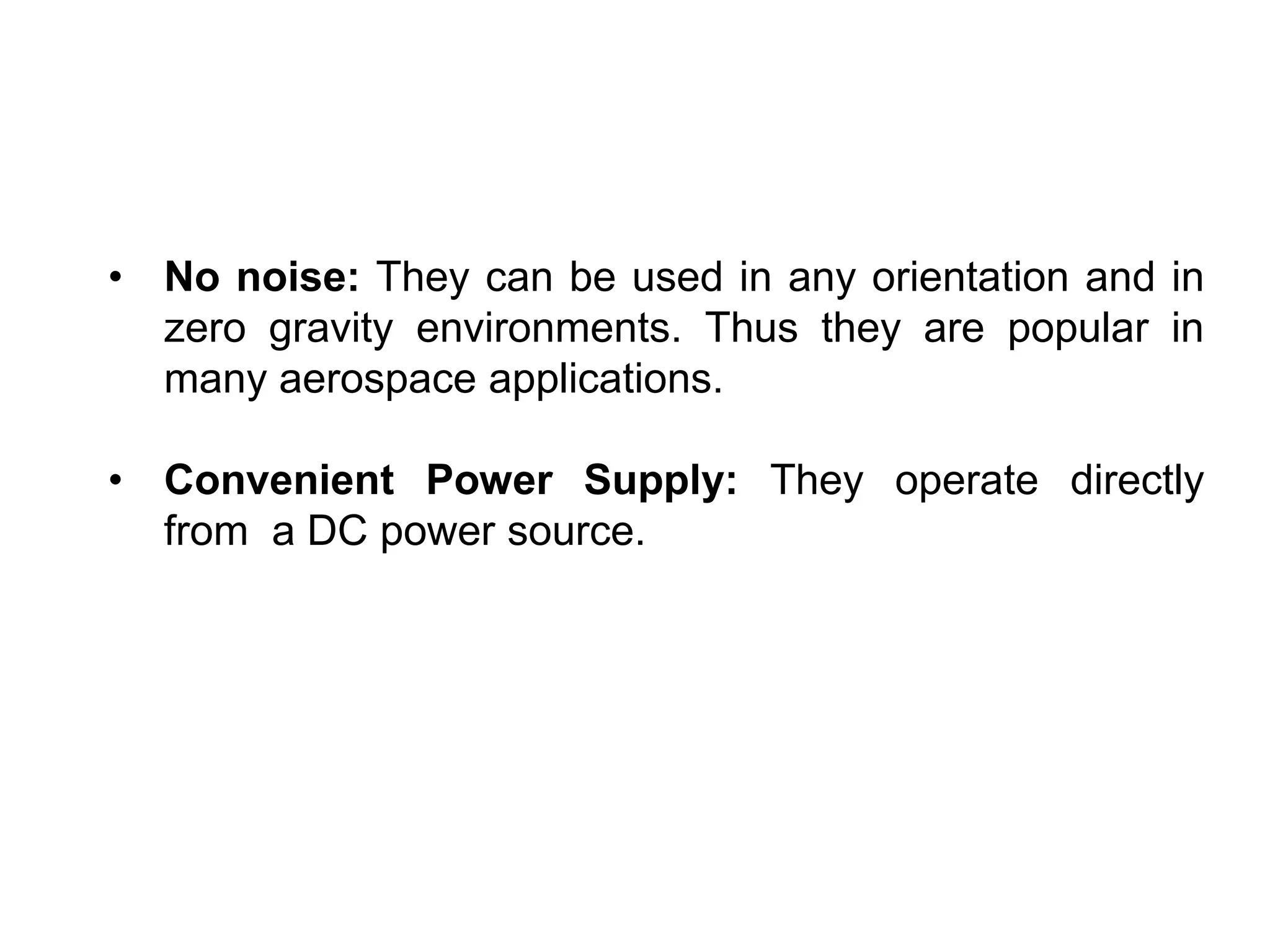 Thermoelectric and Thermionic Generators | PPTX