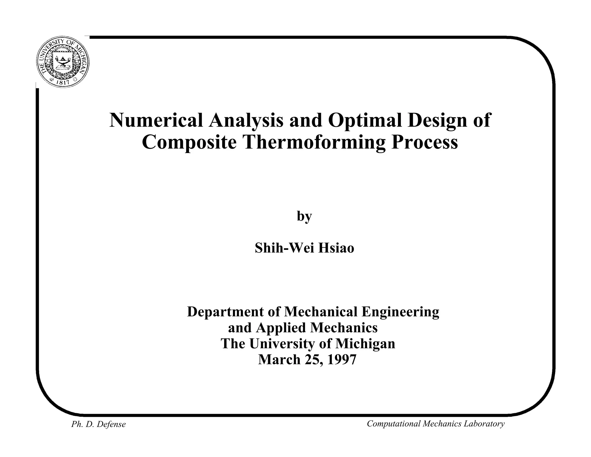 thermoforming.PDF