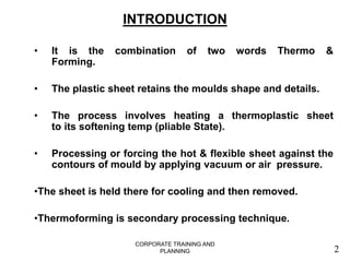 thermoforming (1).ppt