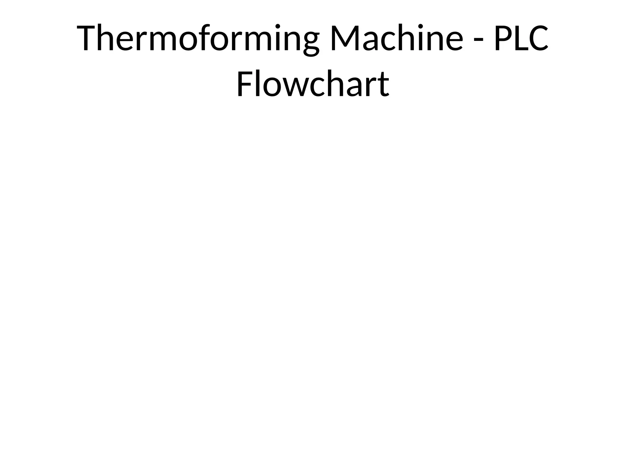 Thermoforming_Flowchart_PLC_Rebuilt.pptx