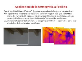 Thermography | PPT