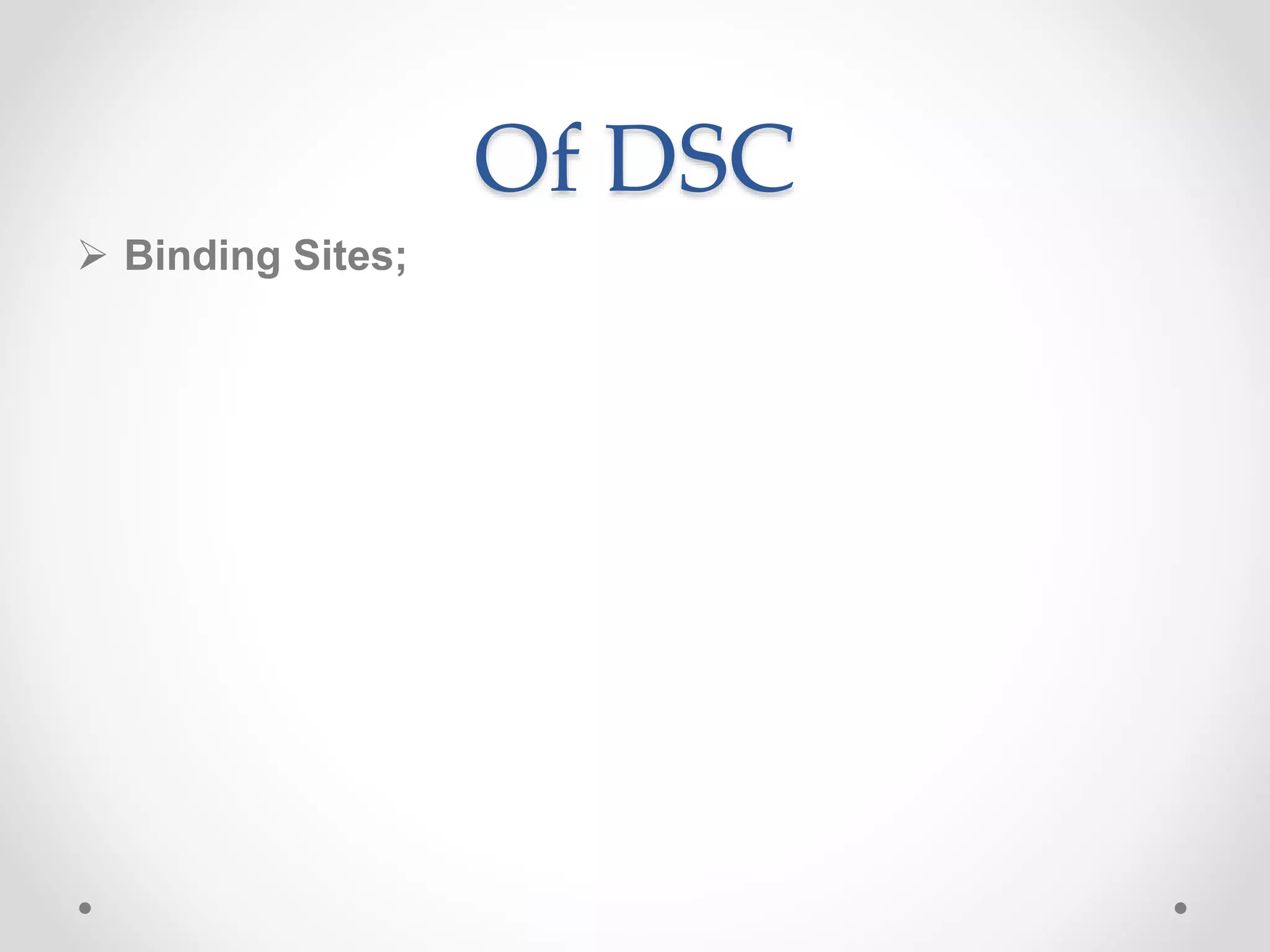 Thermogravimetric analysis(TGA) | PPT