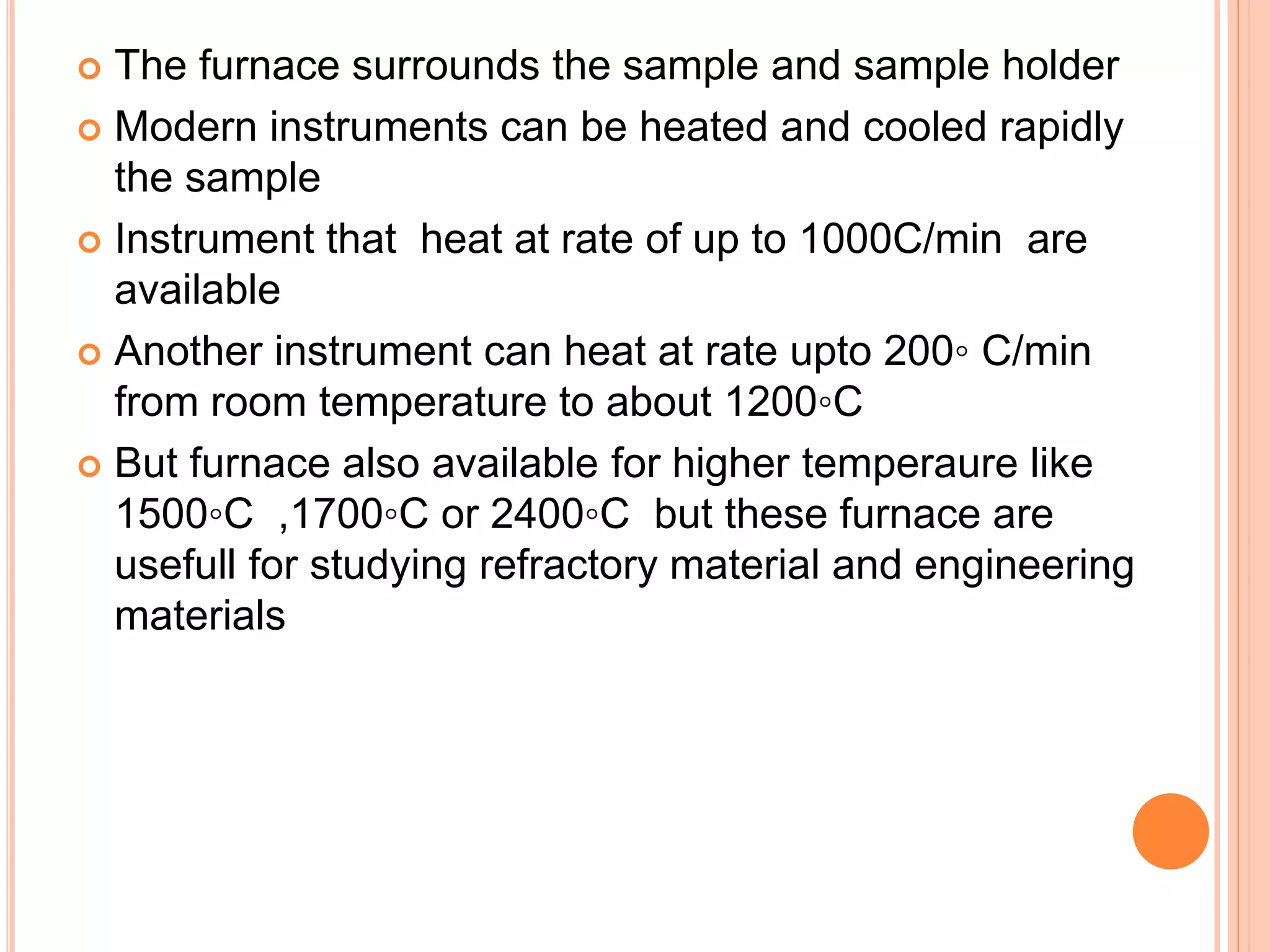 Thermogravimetric analysis (TGA)-1.pptx