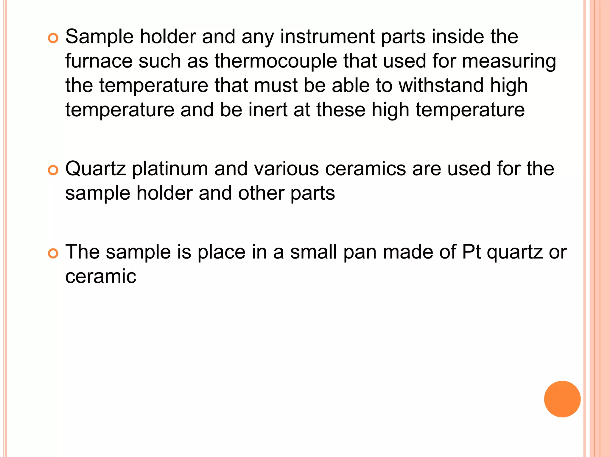 Thermogravimetric analysis (TGA)-1.pptx