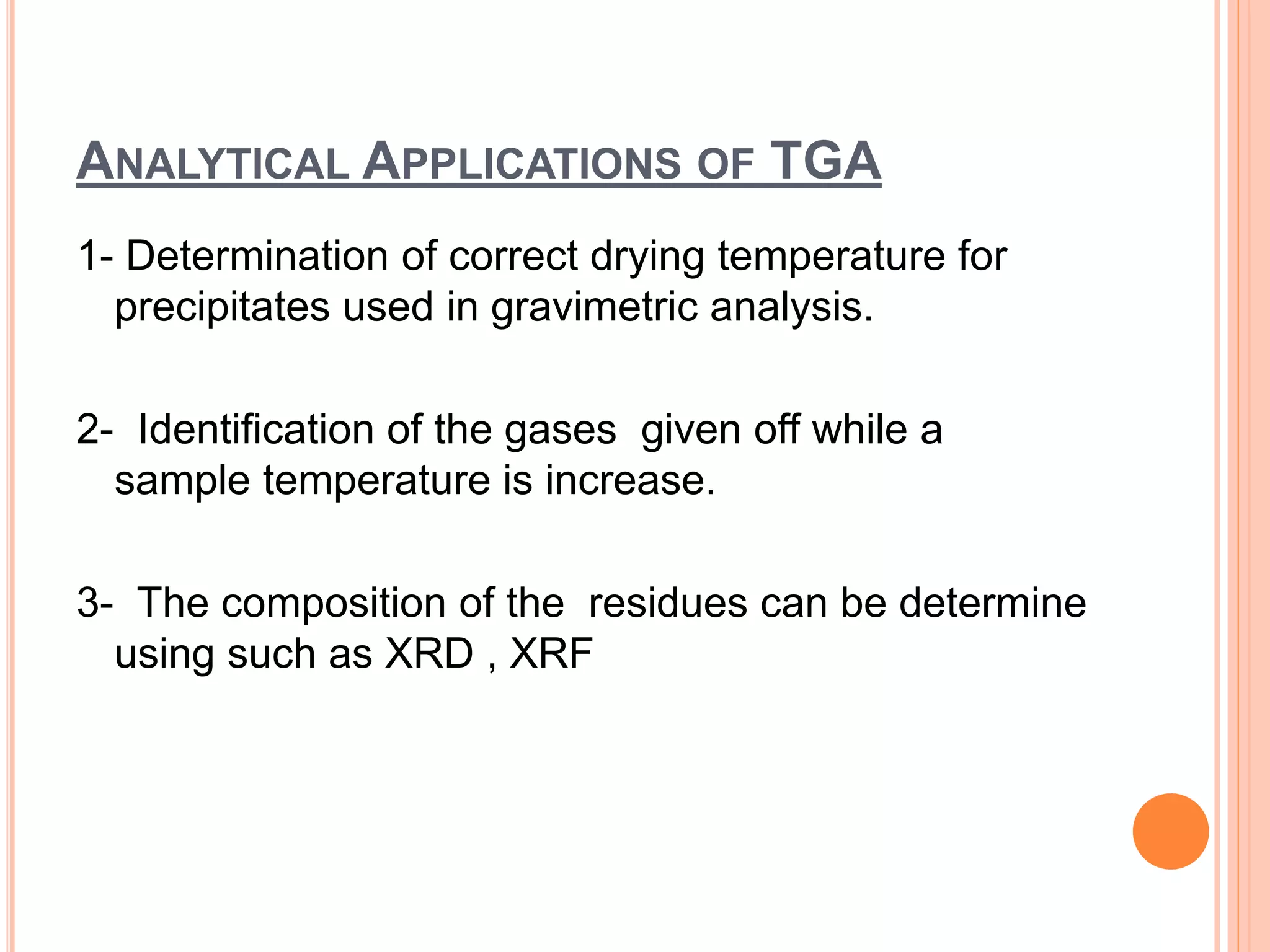 Thermogravimetric analysis (TGA)-1.pptx