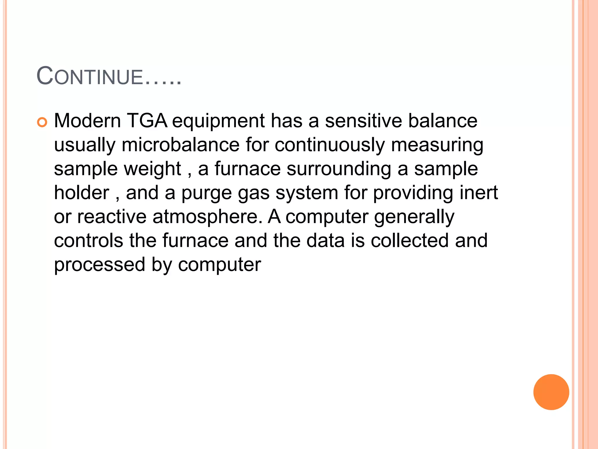 Thermogravimetric analysis (TGA)-1.pptx