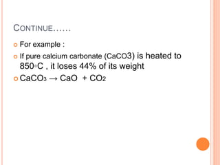 Thermogravimetric analysis (TGA)-1.pptx