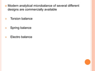 Thermogravimetric analysis (TGA)-1.pptx