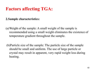 thermogravimetry1-230123135721-d5d5fa65.pdf