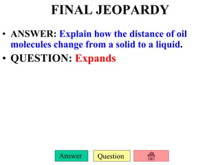 Thermo jeopardy (003) | PPTX