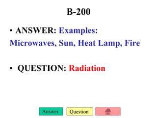 Thermo jeopardy (003) | PPTX