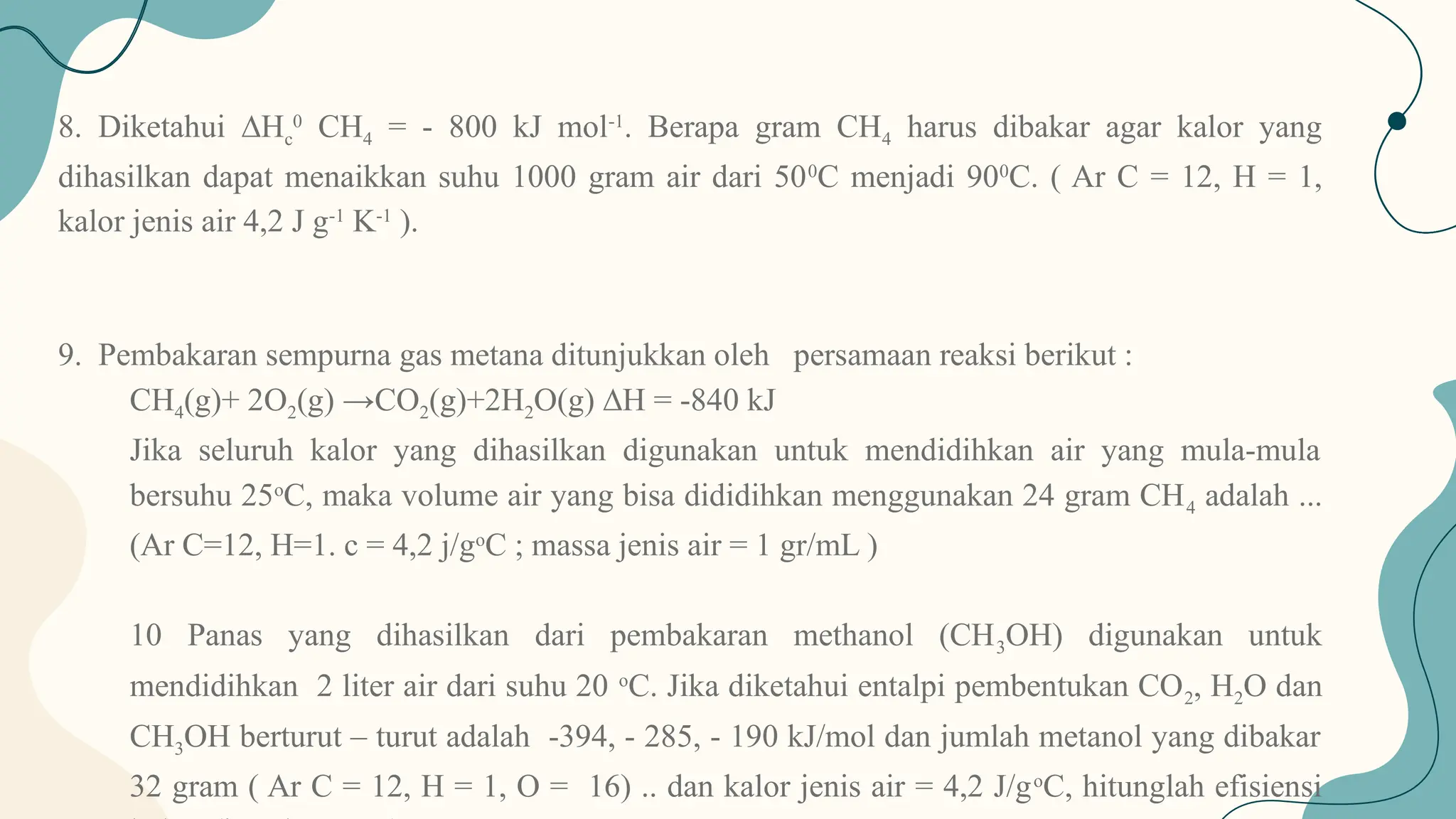 THERMOKIMIA yang digunakan untuk belajar (1).pptx