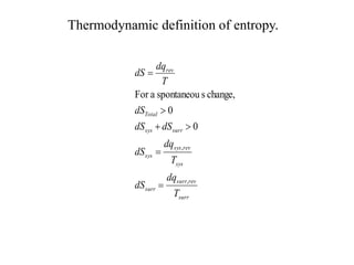 Thermo_lecture_4.ppt