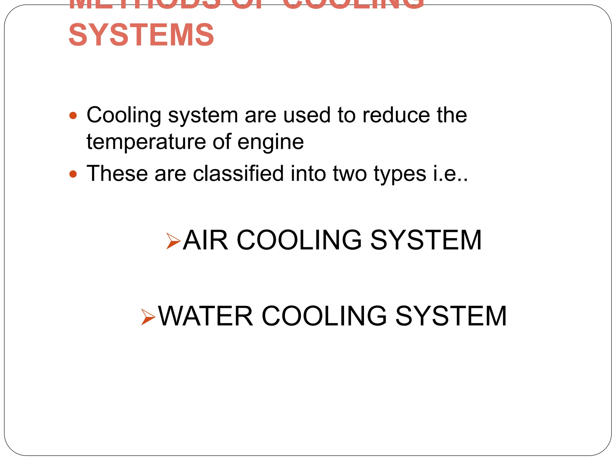 THERMO MECHANICAL ANALYSIS OF ENGINE CYLINDER seminar copy 2.pptx THERMO MECHANICAL ANALYSIS OF ENGINE CYLINDER seminar copy 2.pptx
