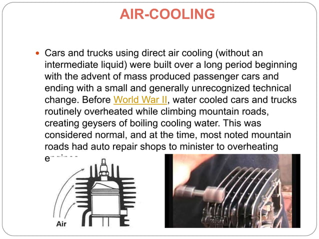 THERMO MECHANICAL ANALYSIS OF ENGINE CYLINDER seminar copy 2.pptx ... THERMO MECHANICAL ANALYSIS OF ENGINE CYLINDER seminar copy 2.pptx ...