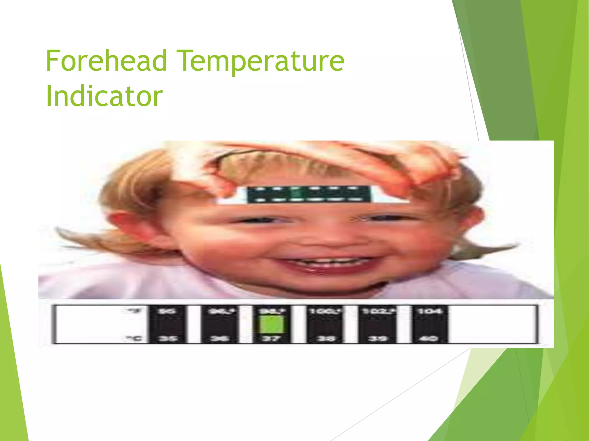 Thermometer and Its Types | PPTX