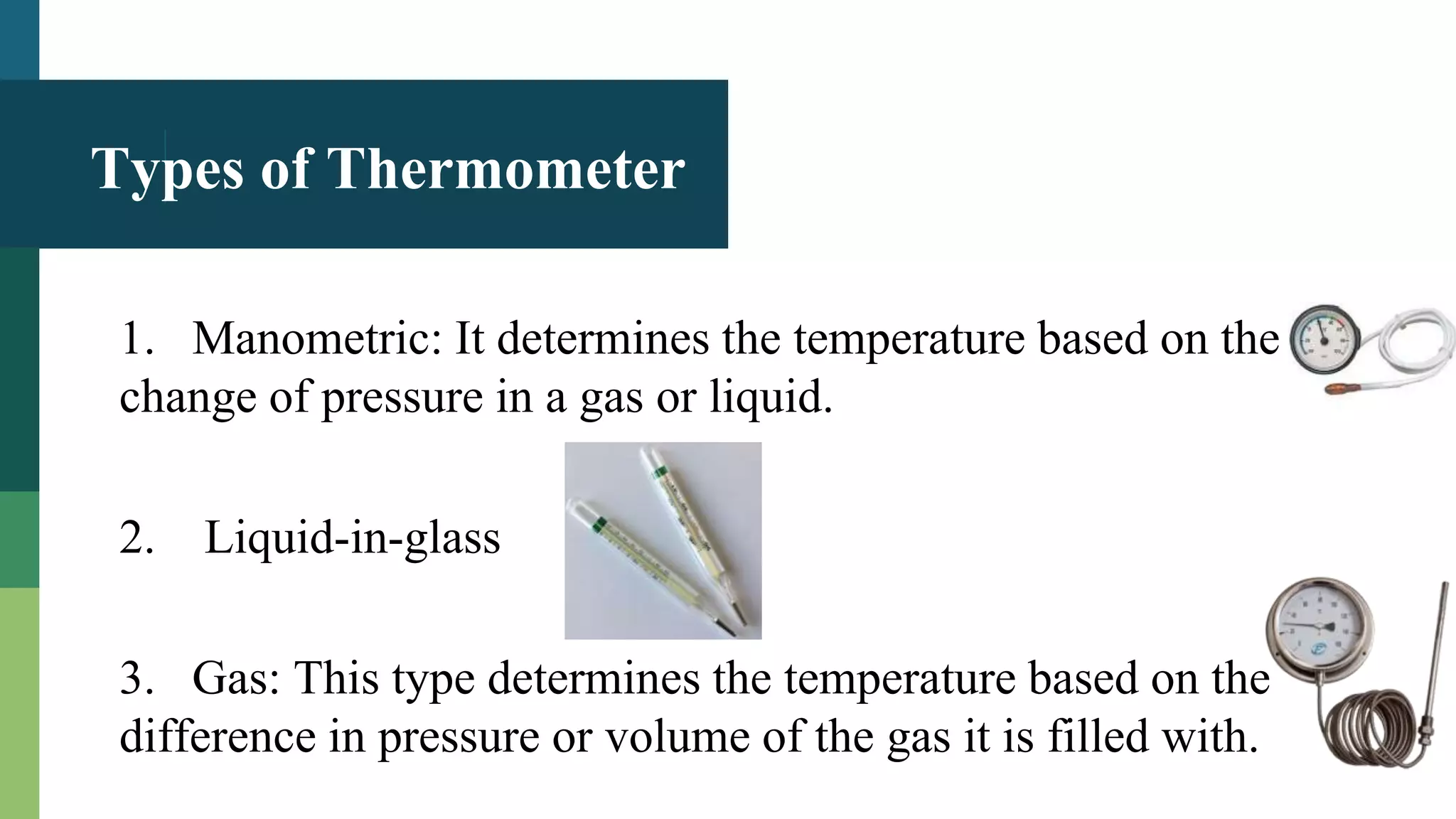 Thermometer.pptx
