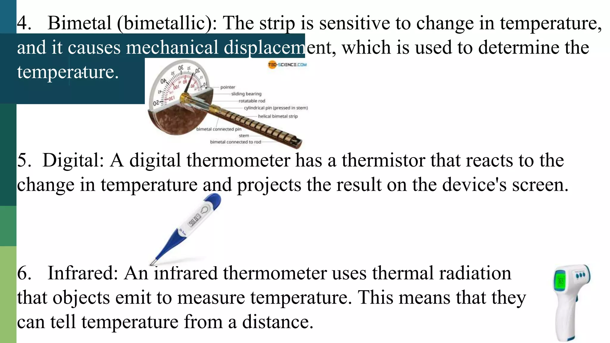 Thermometer.pptx