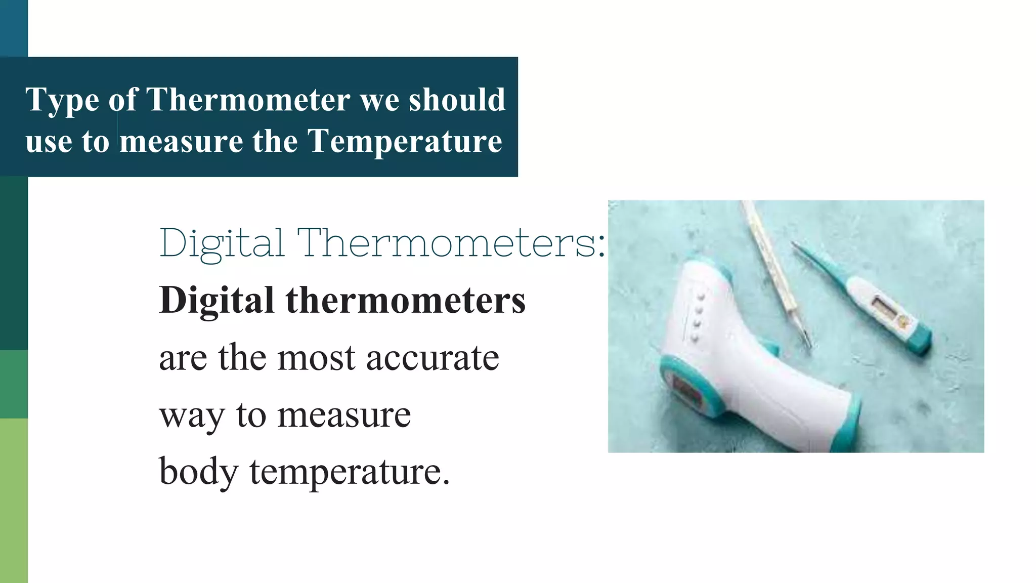 Thermometer.pptx