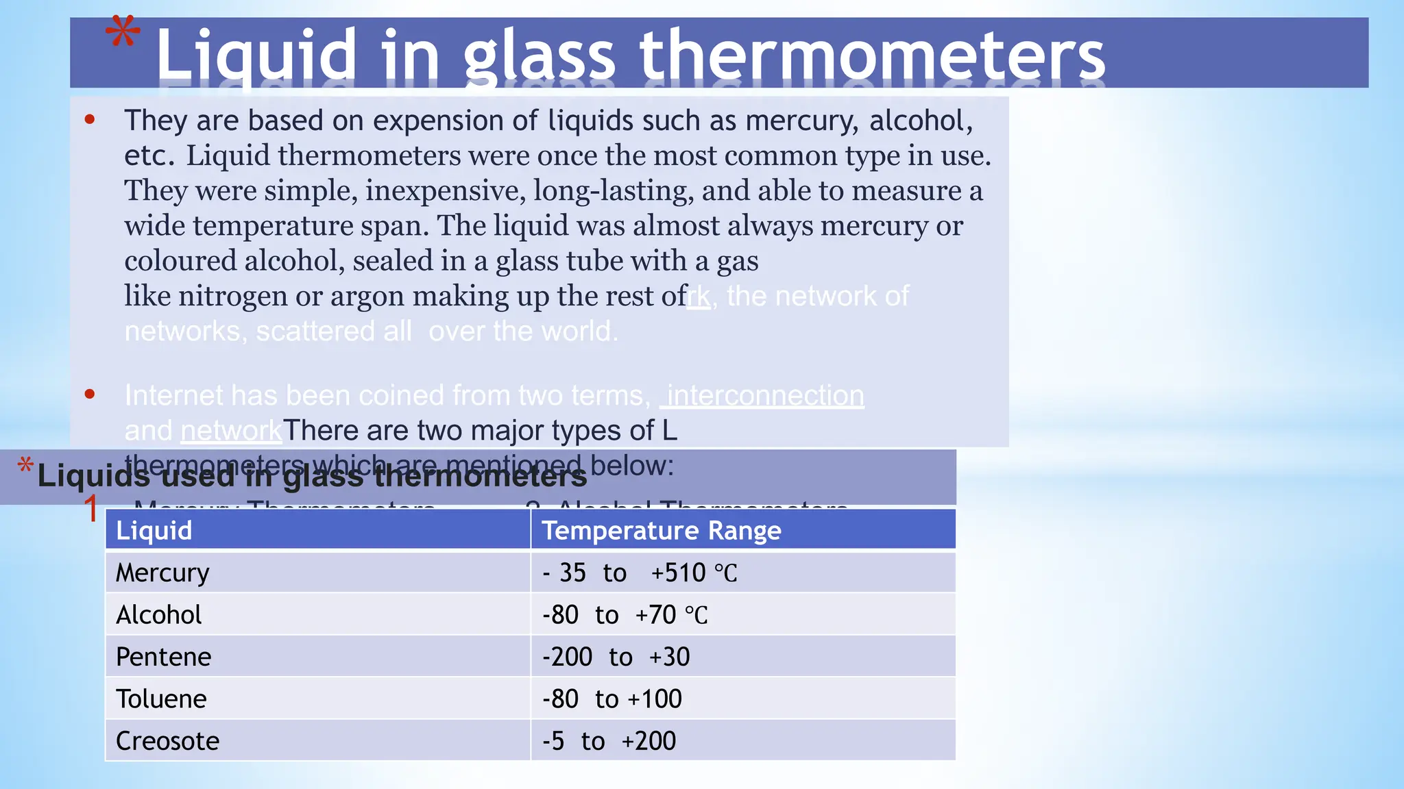THERMOMETER PRESENTATION.pptx