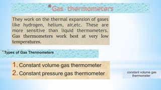 THERMOMETER PRESENTATION.pptx