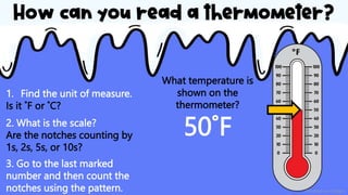 ThermometerTemperatureMiniLessonPPTGoogleDistanceLearning-1 (2).pptx