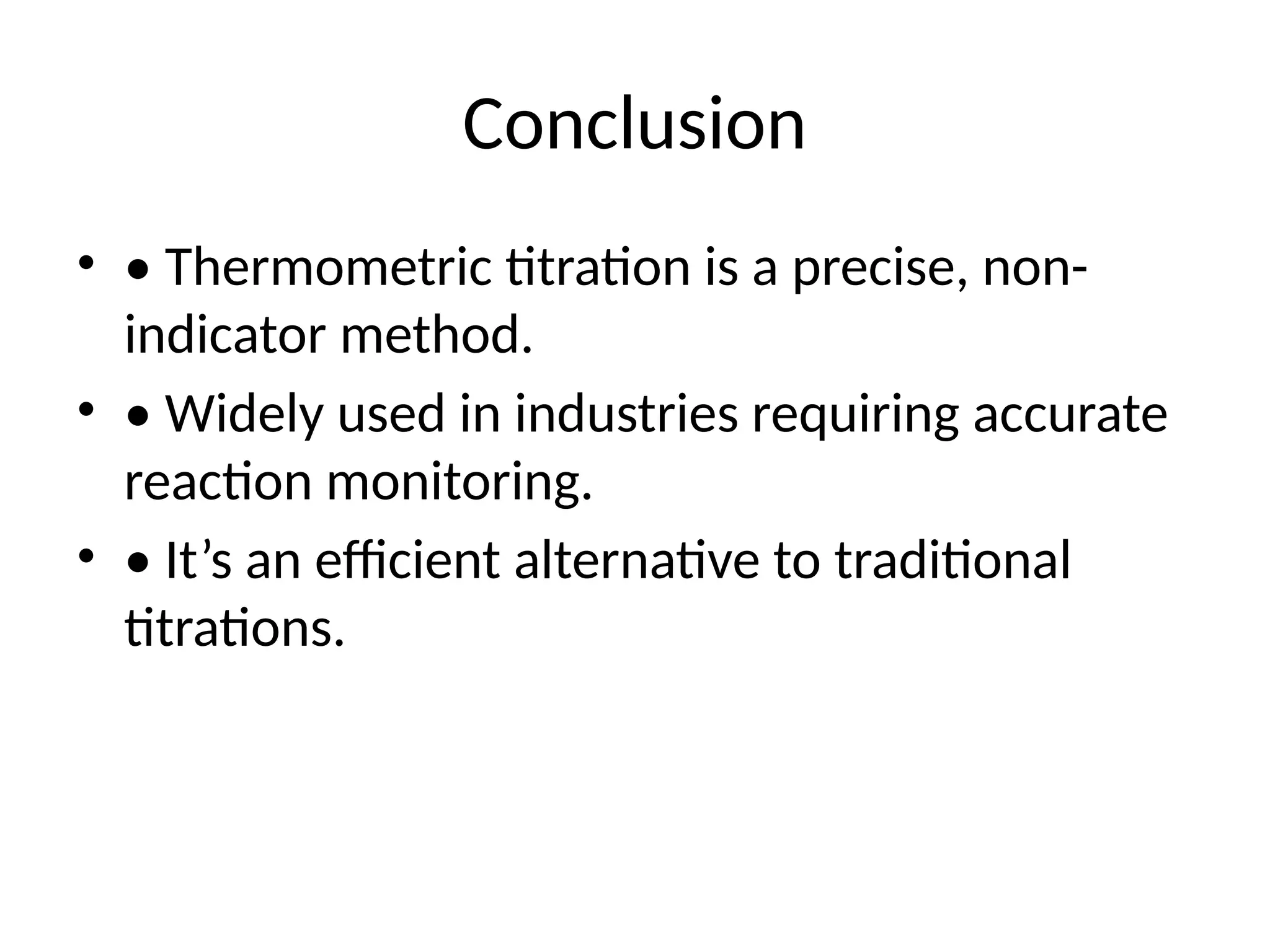 Thermometric_Titrations_Presentation.pptx